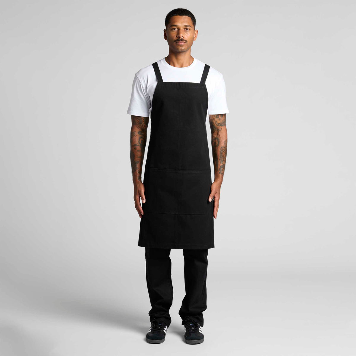 Custom Aprons | Order Custom Aprons Online – Printfits