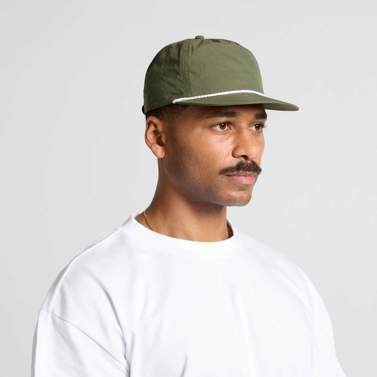 Custom Rope Hats | Shop Custom Rope Hats Online – Printfits